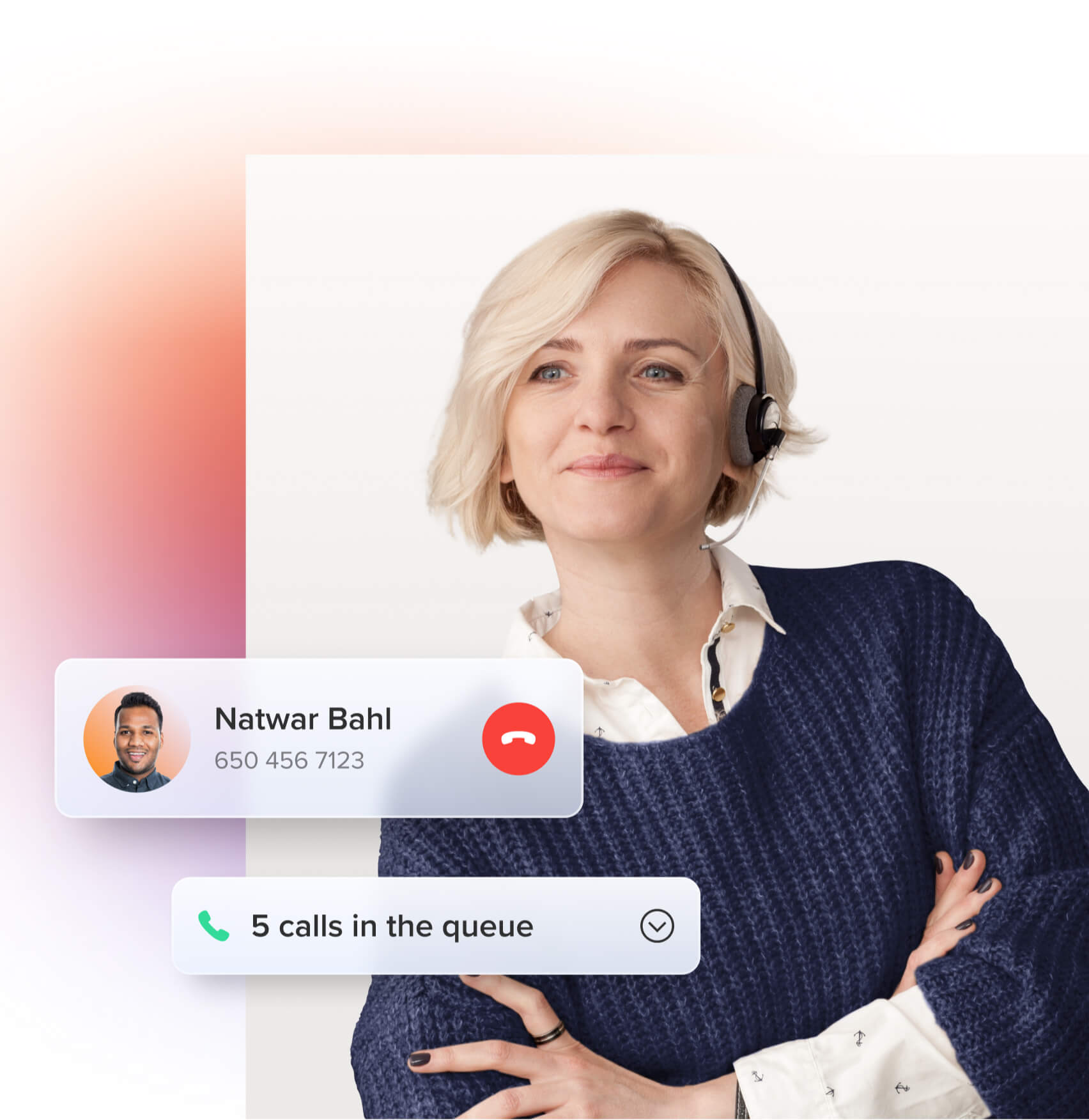 How Does A Predictive Dialer Work? [Features] | RingCentral