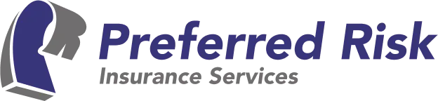 Enterprise Contact Center Solutions | RingCentral