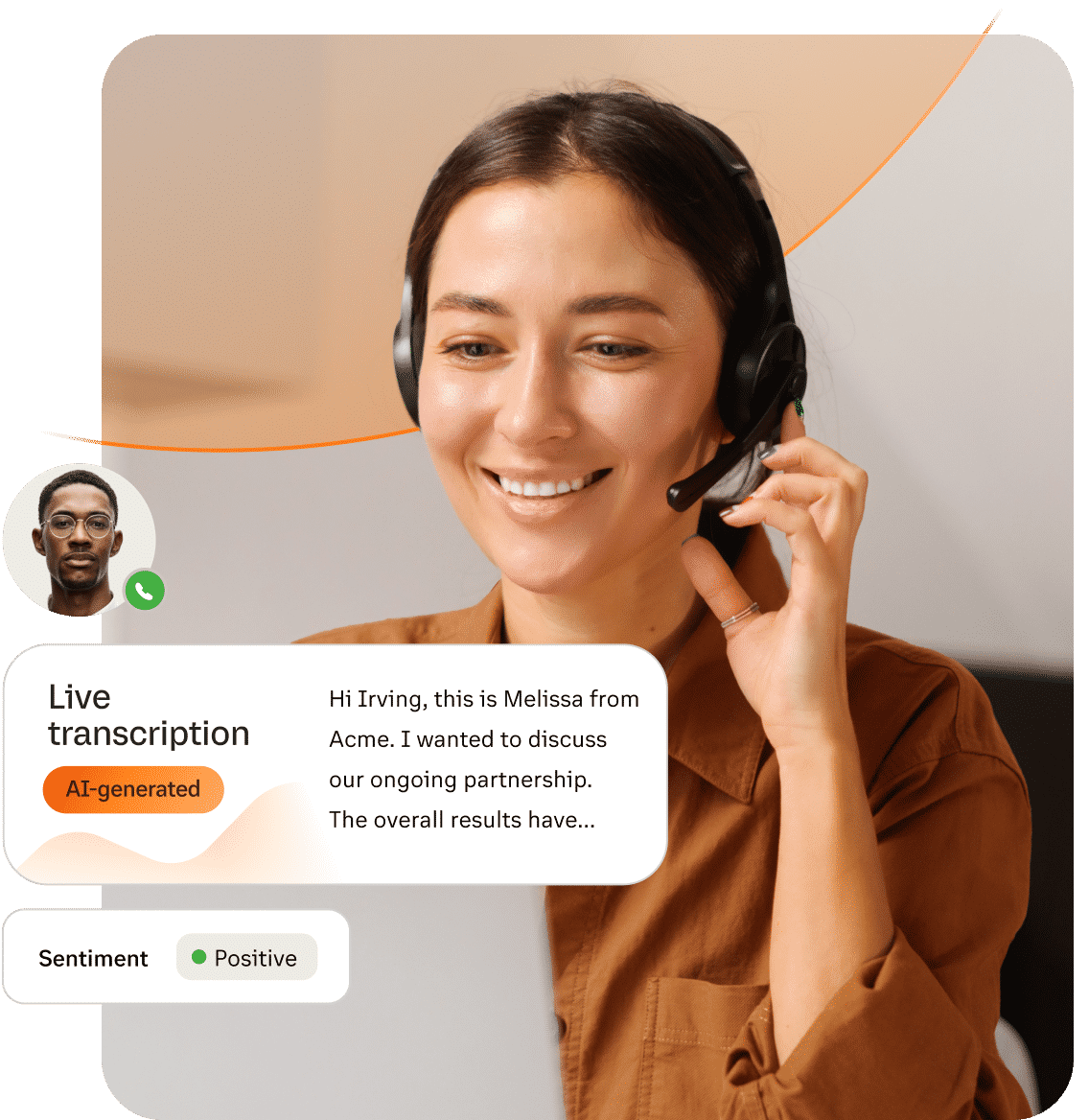 Digital Customer Experience Platform [Demo] | RingCentral