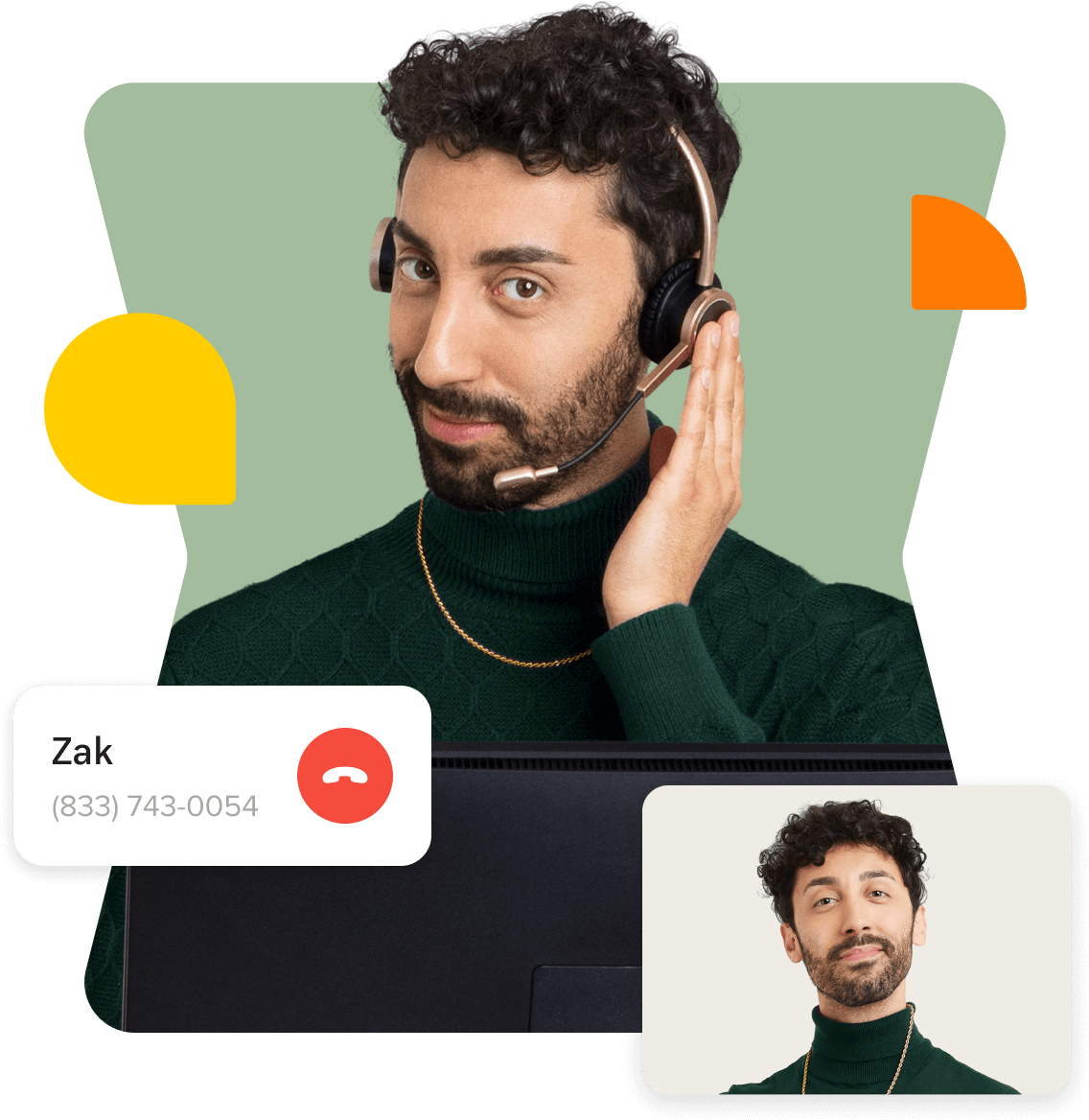 Digital Customer Experience Platform [Demo] | RingCentral