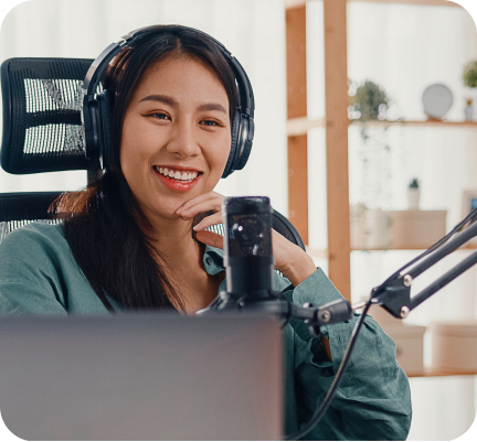 Events channel partners