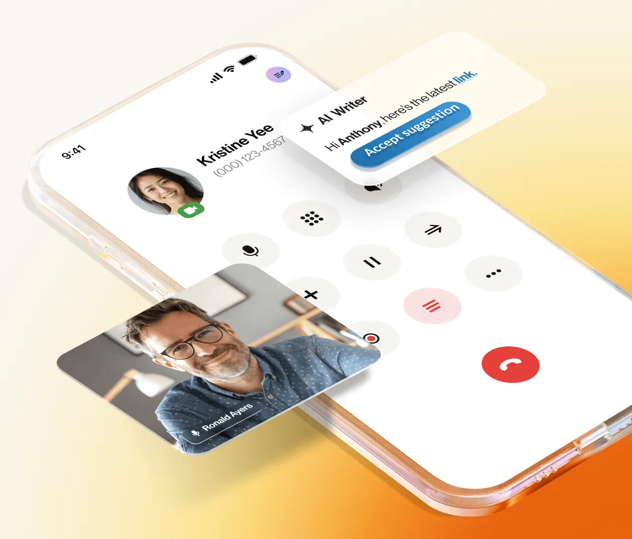 Online fax services - How to fax with RingCentral