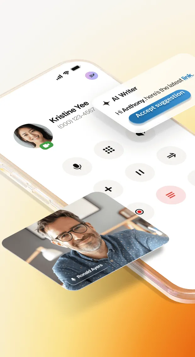 Online fax services - How to fax with RingCentral