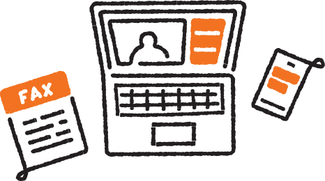 RingCentral Fax - Send & Receive Online Fax from Any Device