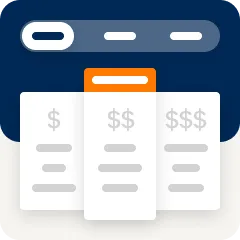 RingCentral | Flexible Plans & Pricing Starts at $20/month