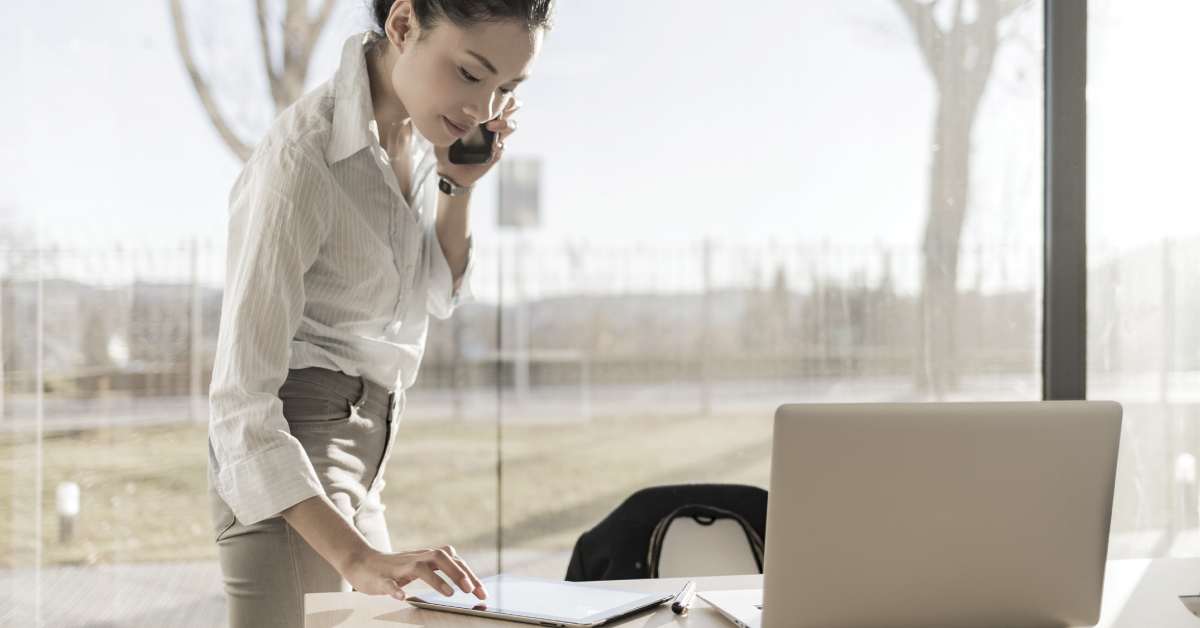 Introducing Ringcentral Cloud Pbx For Microsoft Teams