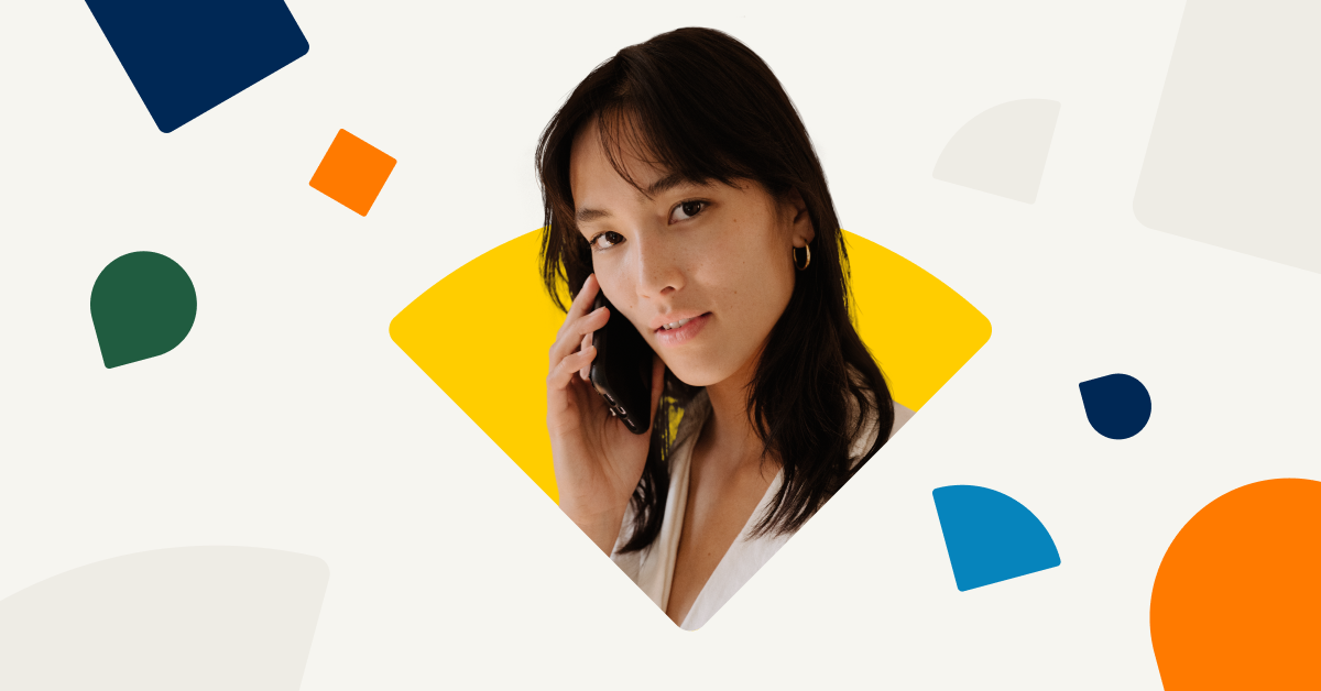 RingCentral: 2024 Gartner Magic Quadrant Leader for UCaaS