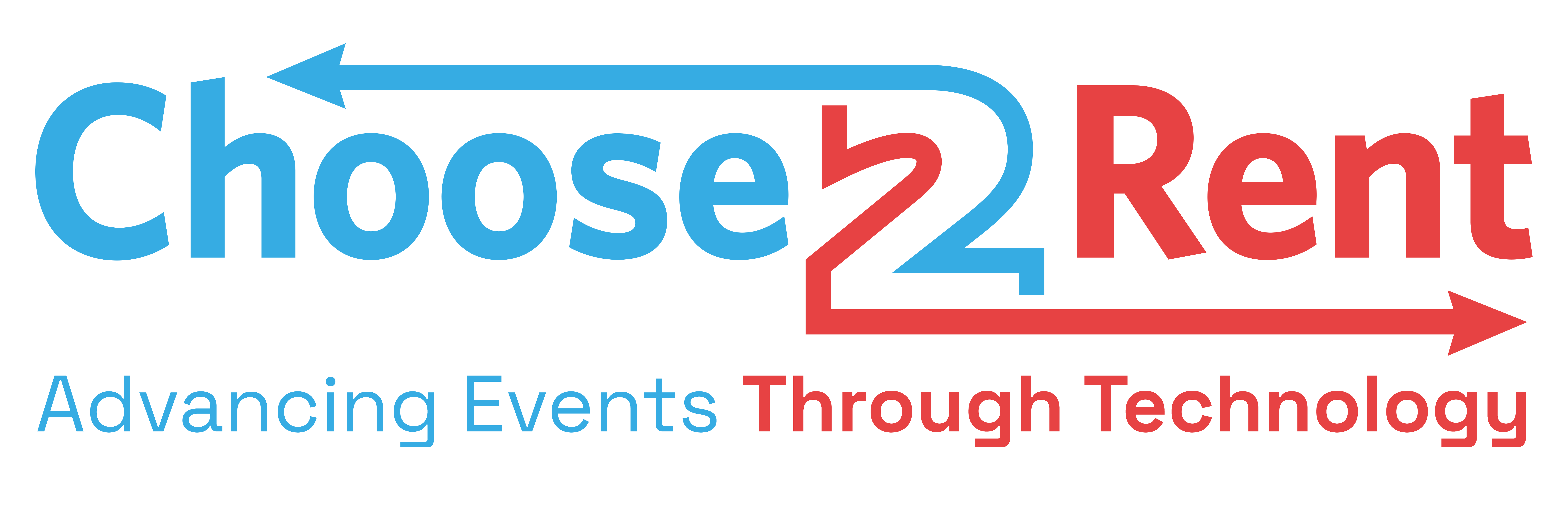 Events Partner Directory | RingCentral Events