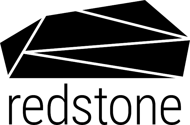 Events Partner Directory | RingCentral Events