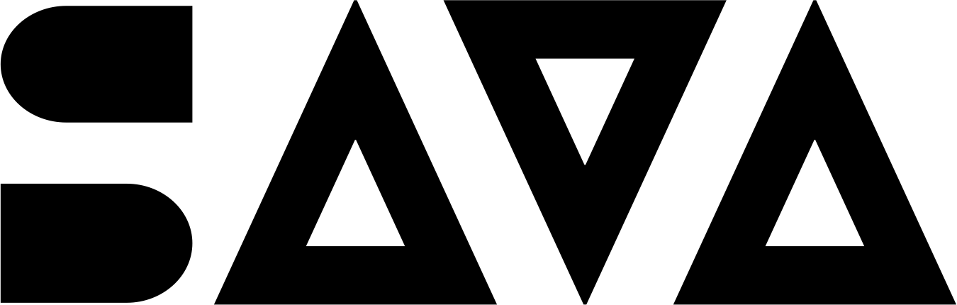 Events Partner Directory | RingCentral Events