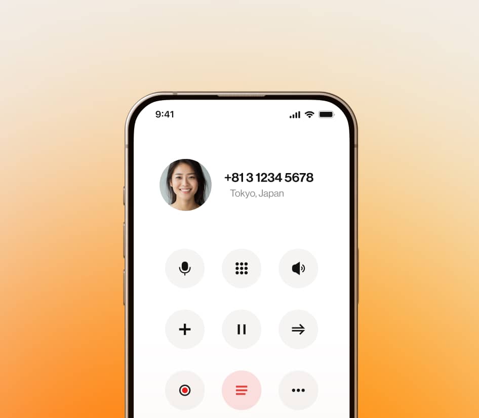 Plain Old Telephone Service (POTS) Replacement | RingCentral