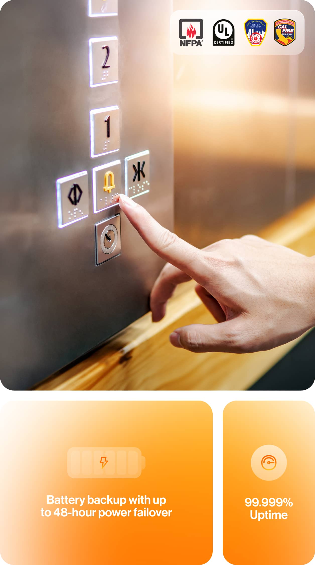 Plain Old Telephone Service (POTS) Replacement | RingCentral