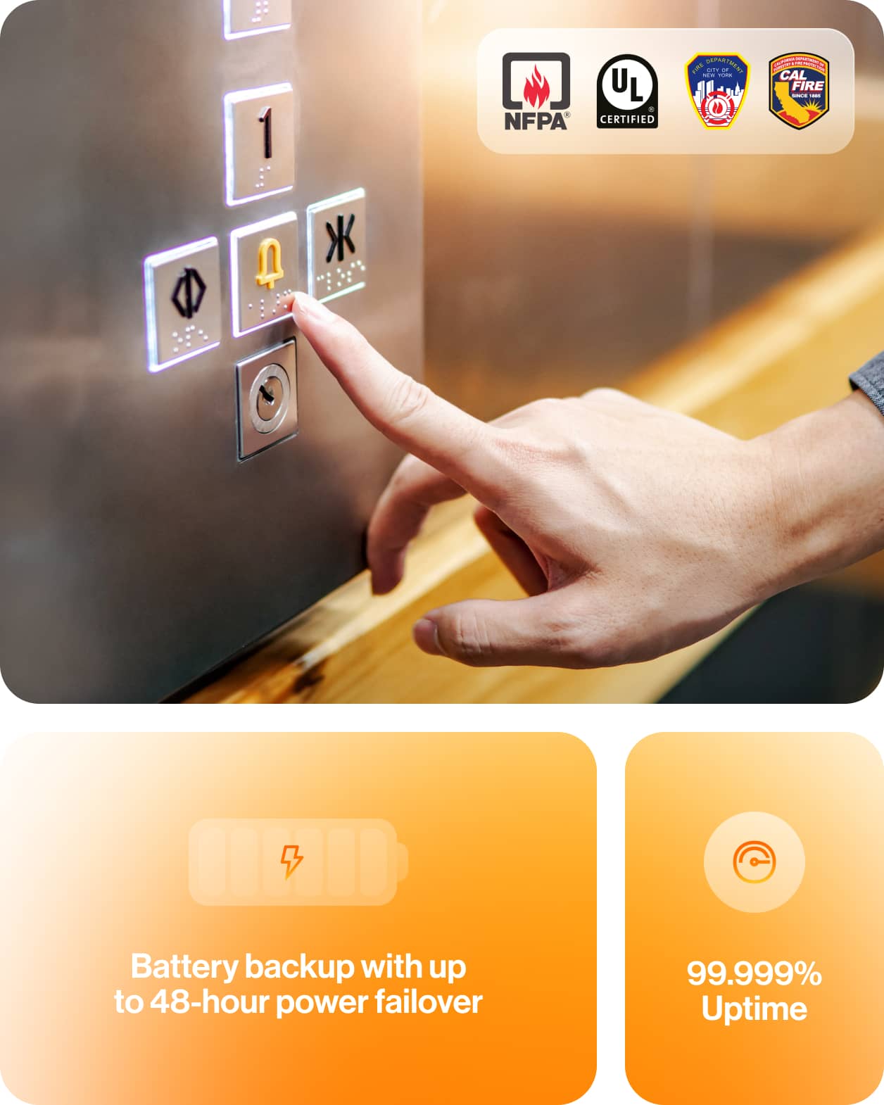 Plain Old Telephone Service (POTS) Replacement | RingCentral