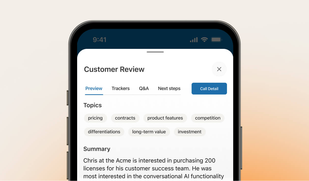 The #1 Phone System for Business [+ Features] | RingCentral CA