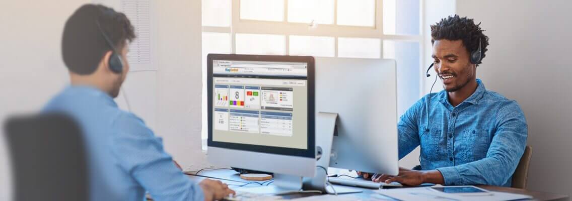 What is Workforce Management (WFM) and How Does It Work? | RingCentral