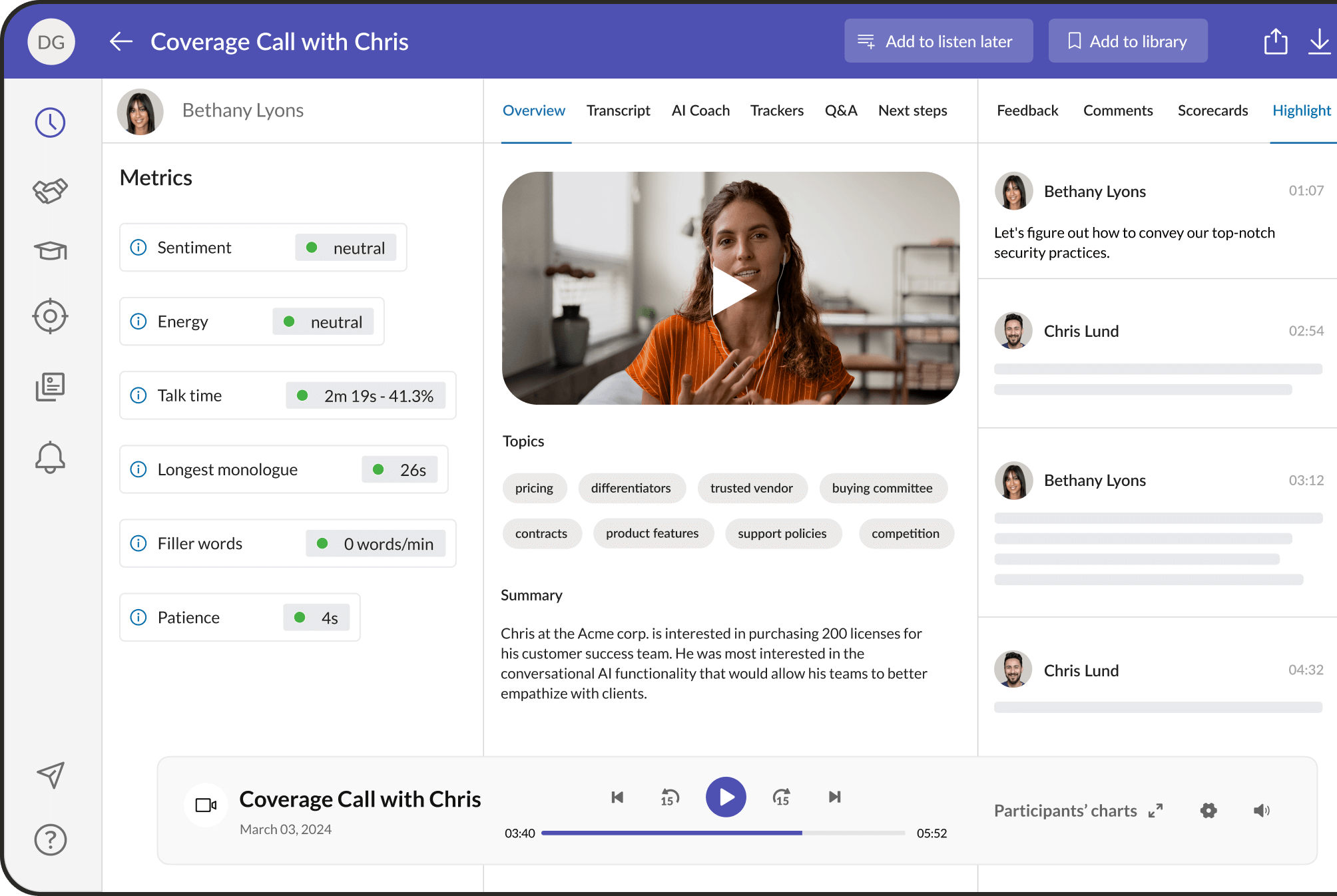 Microsoft Teams phone calls via RingCentral integration | RingCentral