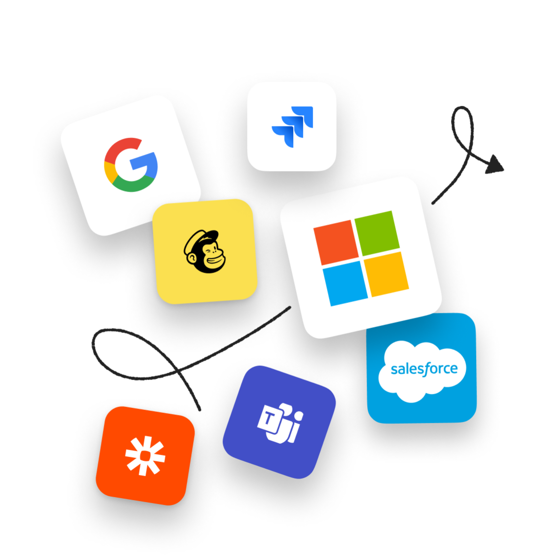 Advanced Phone Solution for Microsoft Teams | RingCentral