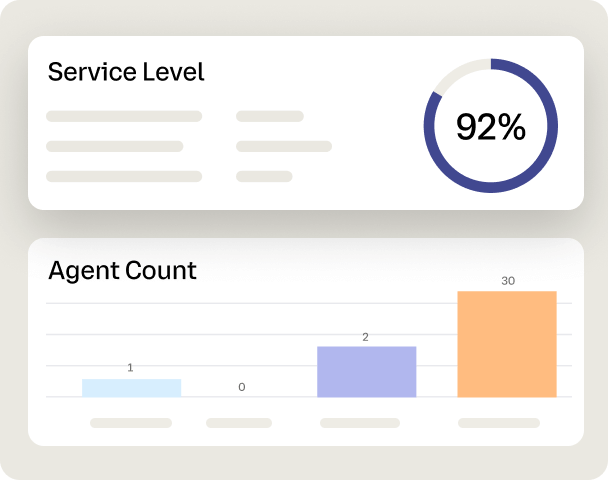 RingCentral Embedded App for Microsoft Teams | RingCentral
