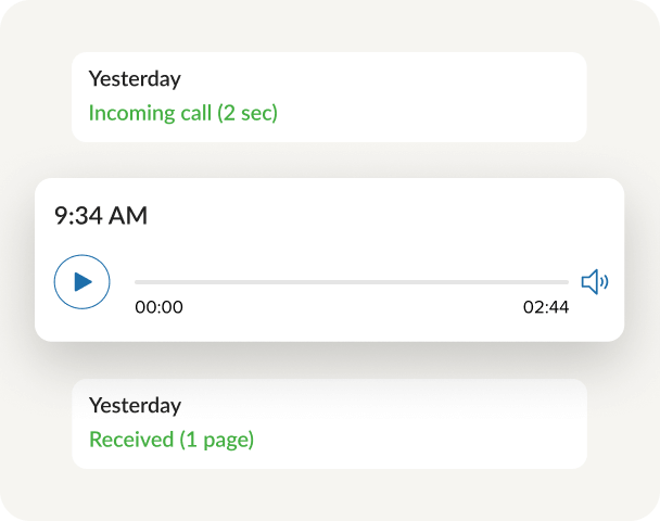 Advanced Phone Solution for Microsoft Teams | RingCentral CA