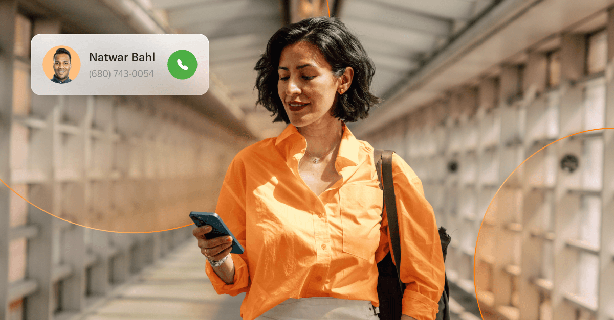 New York VoIP Phone Services | RingCentral