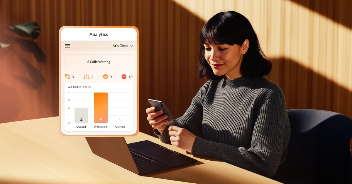 What Are Call Analytics and How Can It Benefit Your Business?