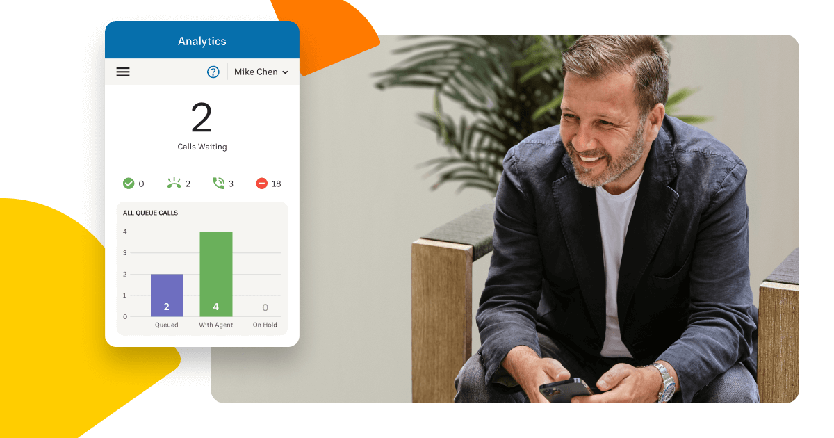 Call Analytics: What It Is & How It Can Help Your Business