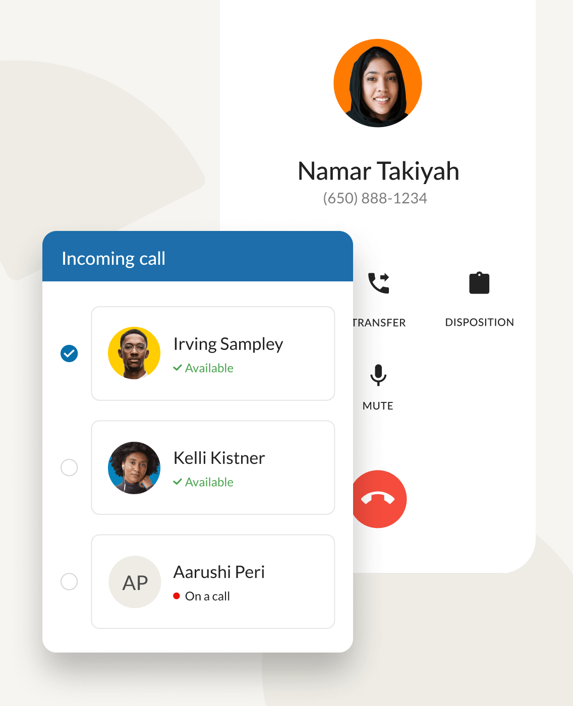 Call Log History - How to View & Manage | RingCentral UK