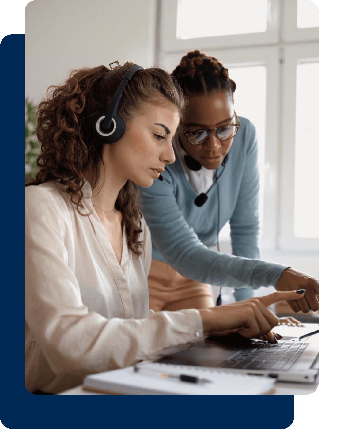 Call Logs From RingCentral: Trusted by 400K+ Businesses