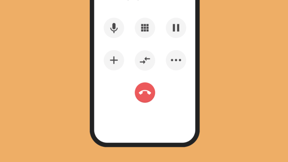 Call Log History - How to View & Manage | RingCentral UK