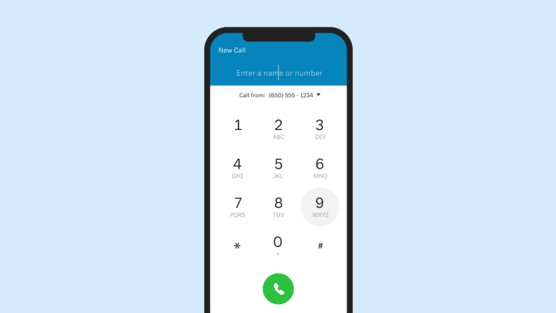 Call Logs From RingCentral: Trusted by 400K+ Businesses