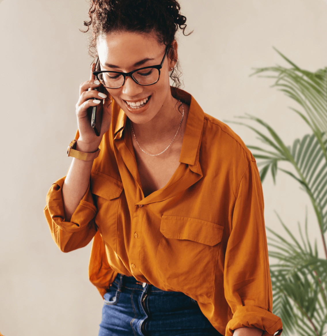 Virtual Phone Extensions for Business | RingCentral