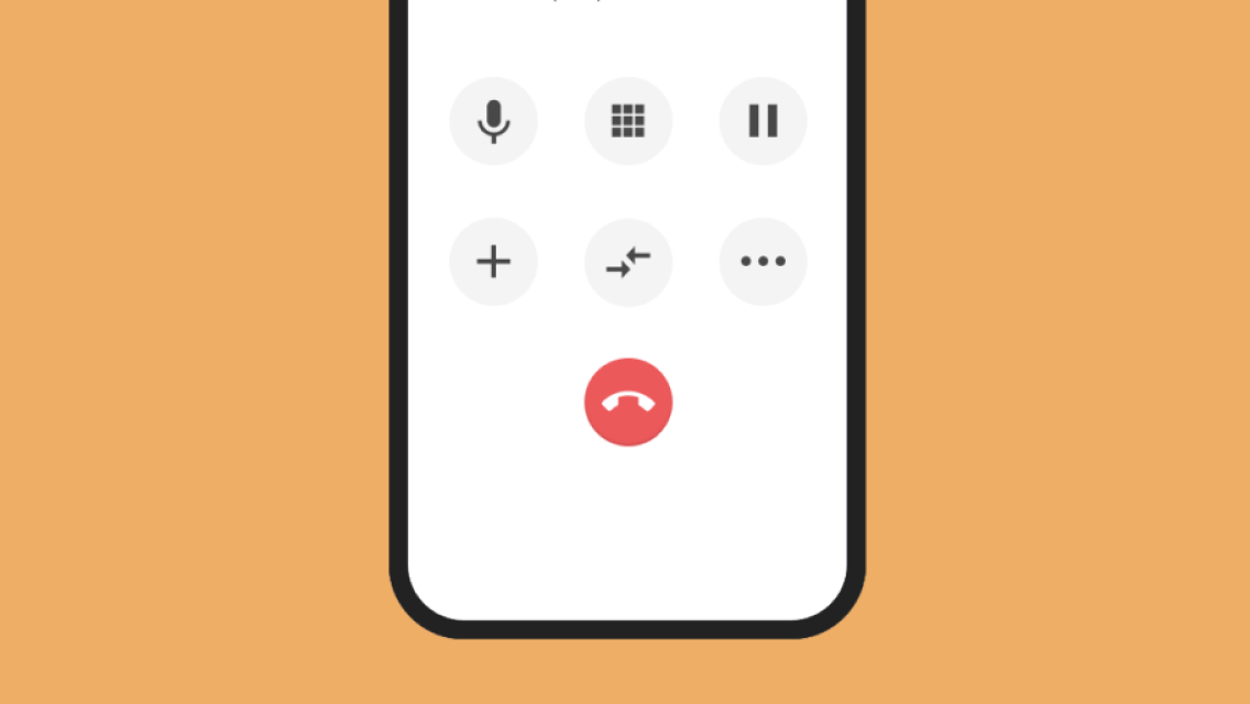 Virtual Phone Extensions for Business | RingCentral