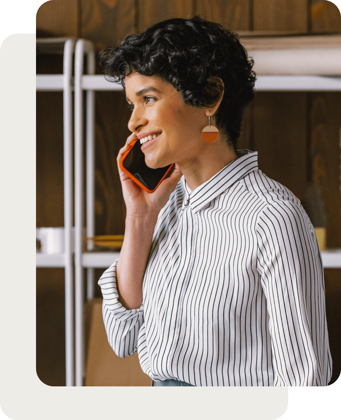 Virtual Phone Extensions for Business | RingCentral