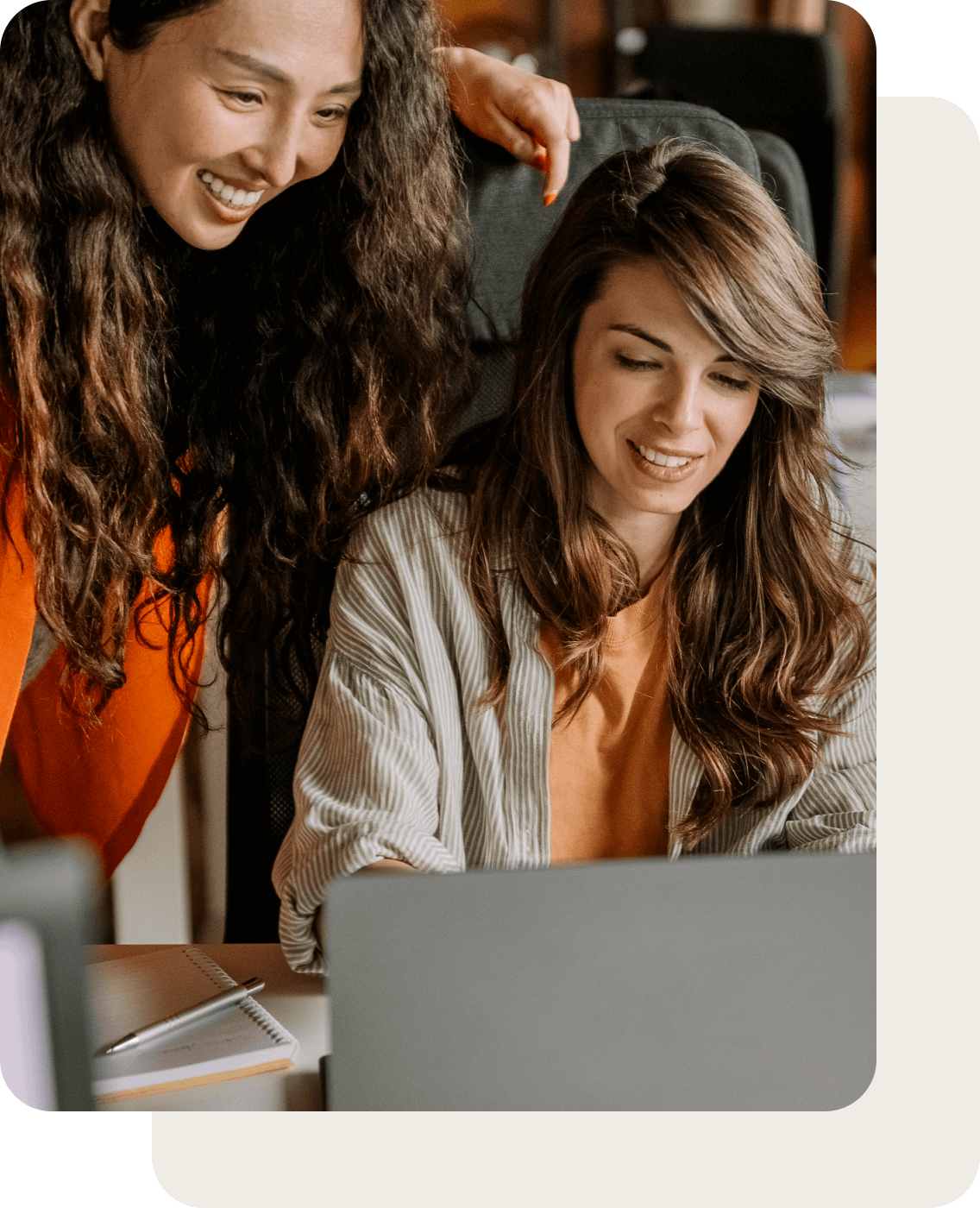Virtual Phone Extensions for Business | RingCentral