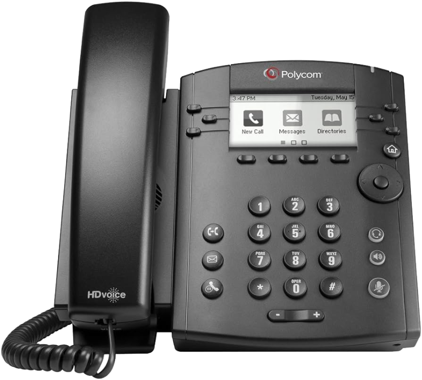 Hot Desking Features for Shared Office Phones | RingCentral