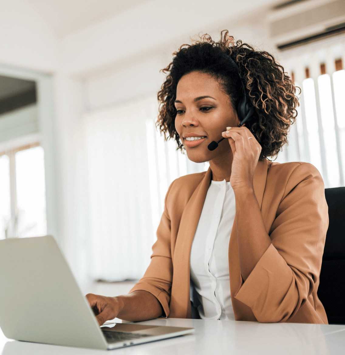 Shared Lines Appearance (SLA) Feature | RingCentral