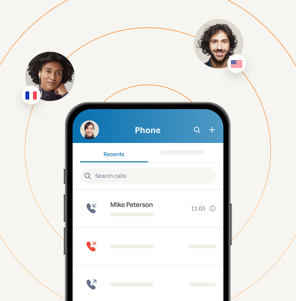 Get the Best Phone Number For Your Business With RingCentral