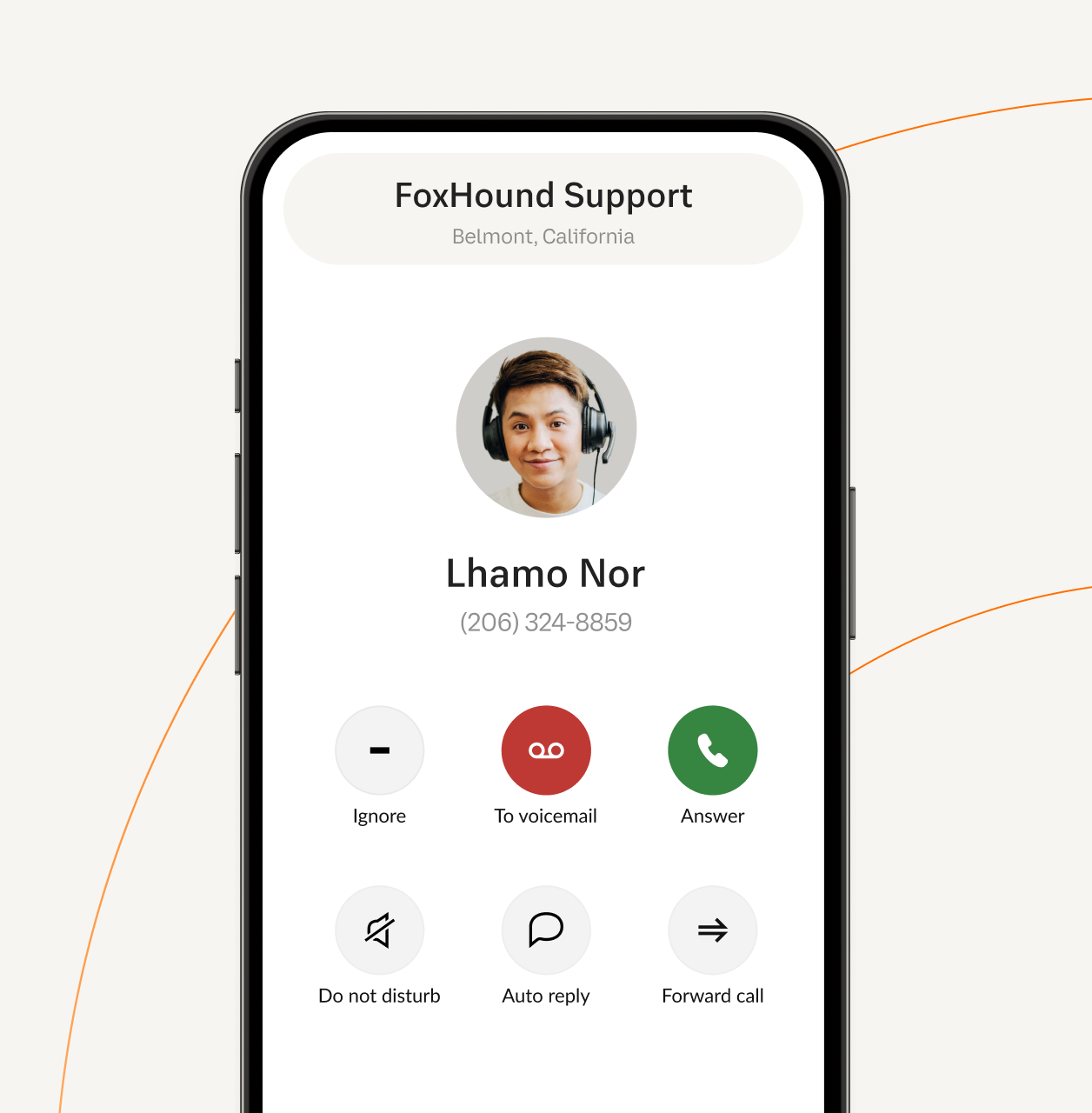 Get the Best Phone Number For Your Business With RingCentral