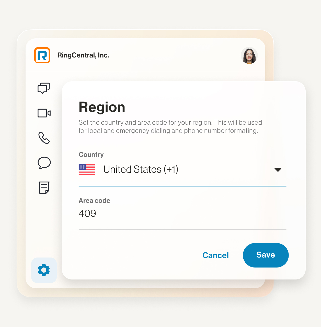 Local Phone Number: Choose From 200+ Area Code Numbers