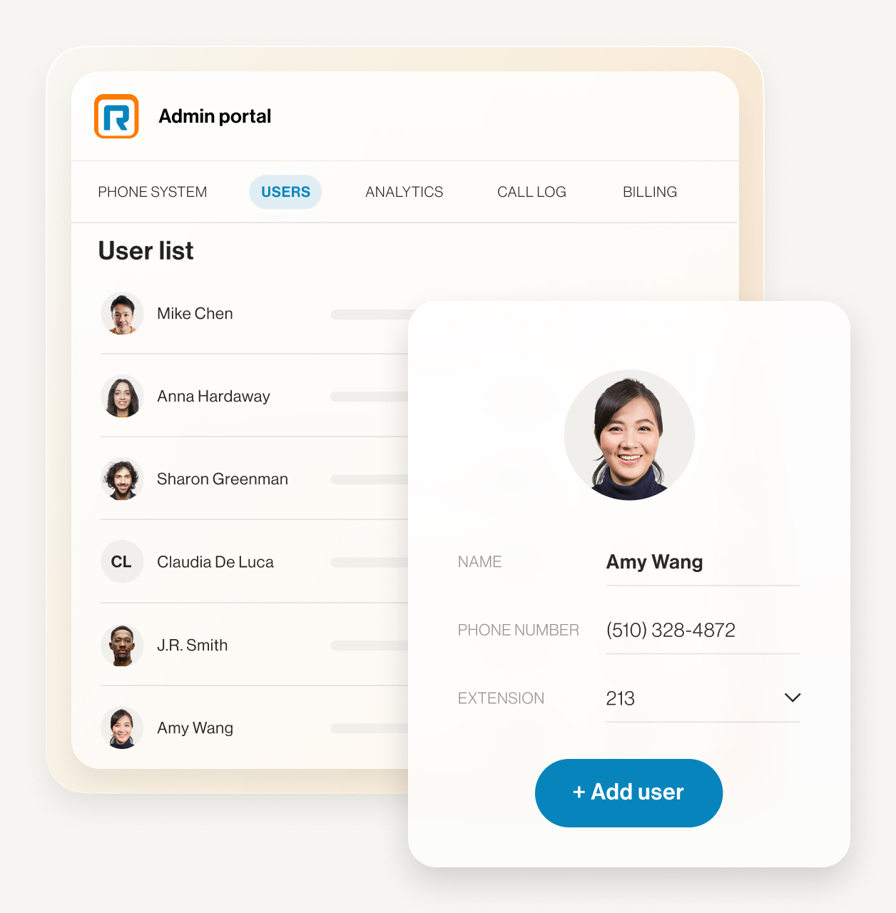 Local Phone Number: Choose From 200+ Area Code Numbers