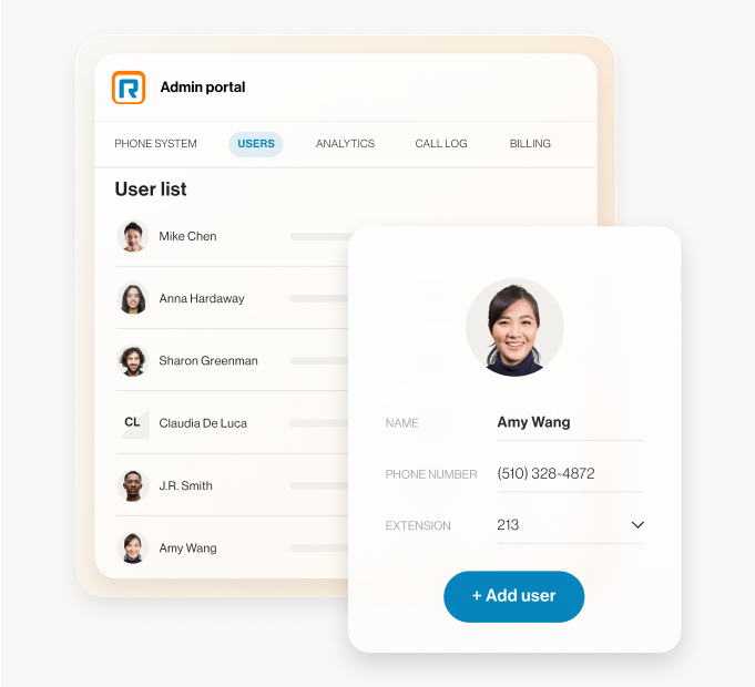 Local Phone Number: Choose From 200+ Area Code Numbers