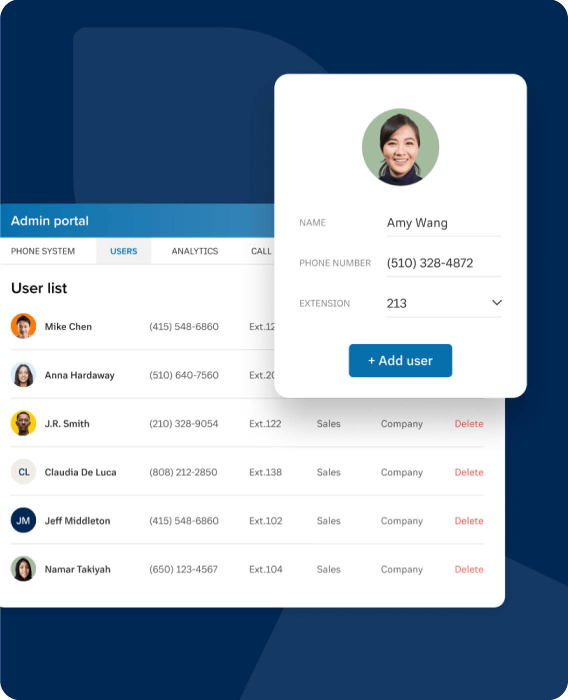 Softphone [+ Must-Have VoIP Features] | RingCentral