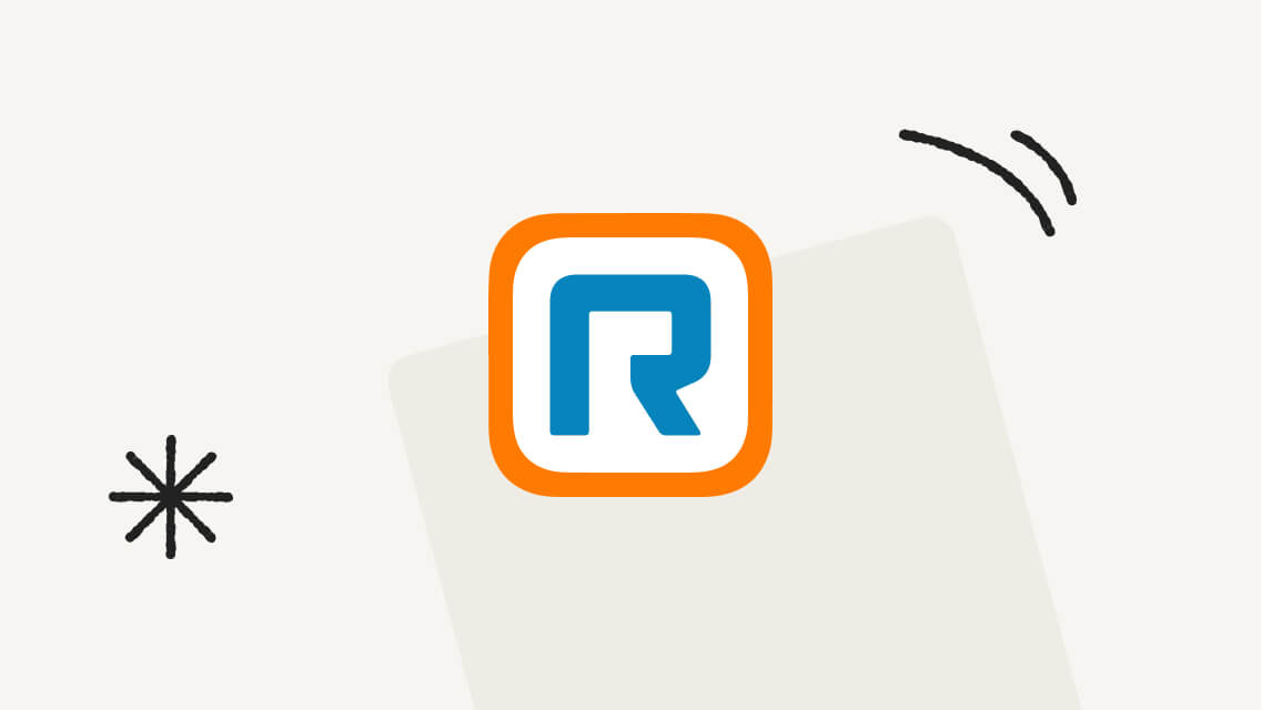 Softphone - Make & Receive Calls from Computer | RingCentral