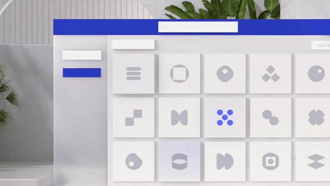Multi User System Configuration Ringcentral Uk