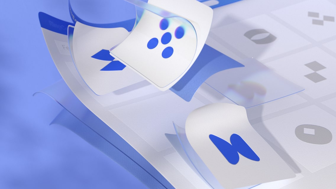 Audio Conferencing and Conference Calls | RingCentral