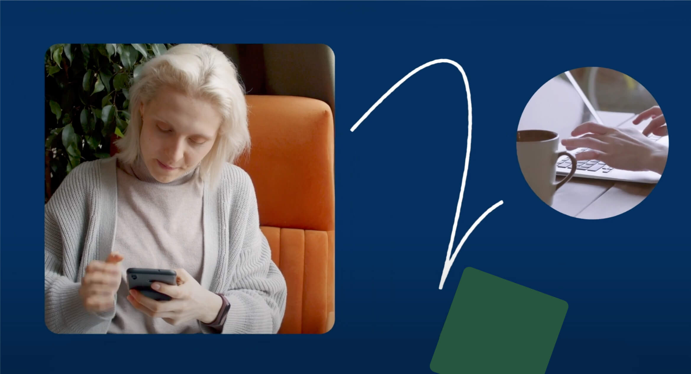 Reliable & High-quality Cloud VoIP Phone Service | RingCentral