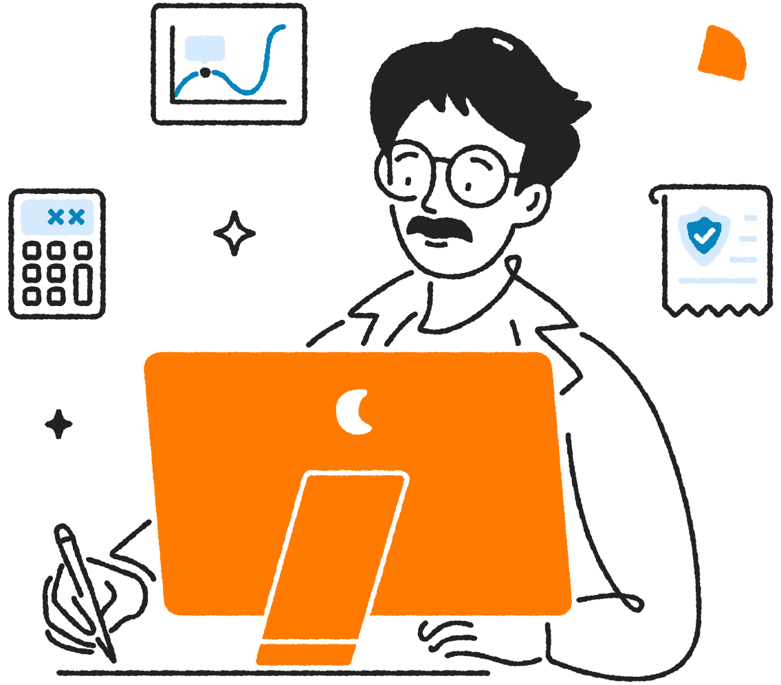 Unified Communications for Accountancy Firms | RingCentral for ...