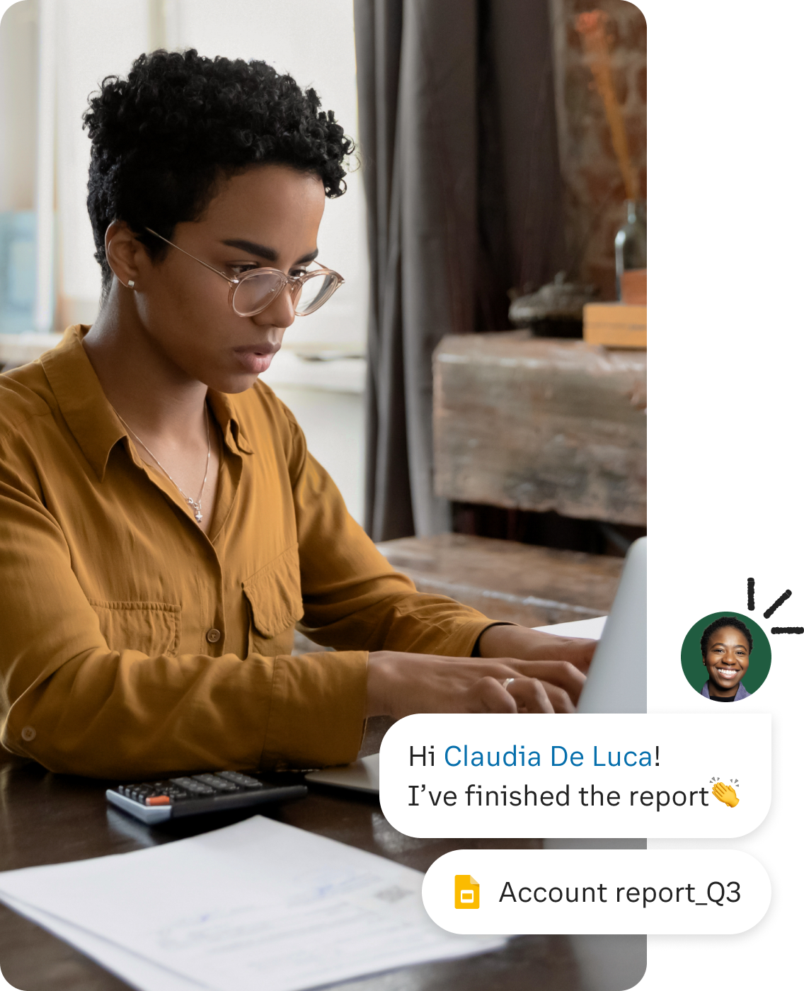 Unified Communications for Accountancy Firms | RingCentral for ...