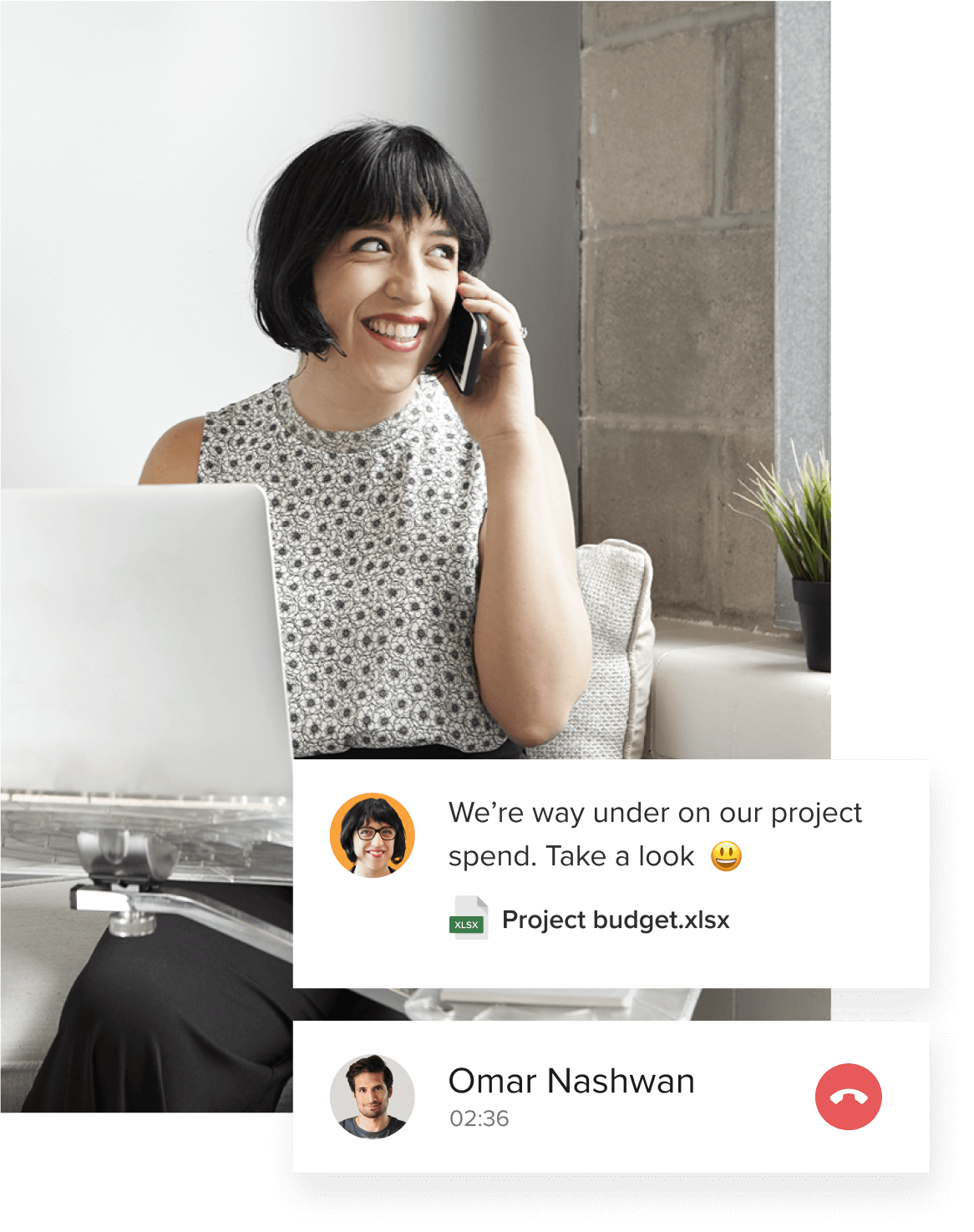 Direct Routing Solutions for the UK Public Sector | RingCentral UK