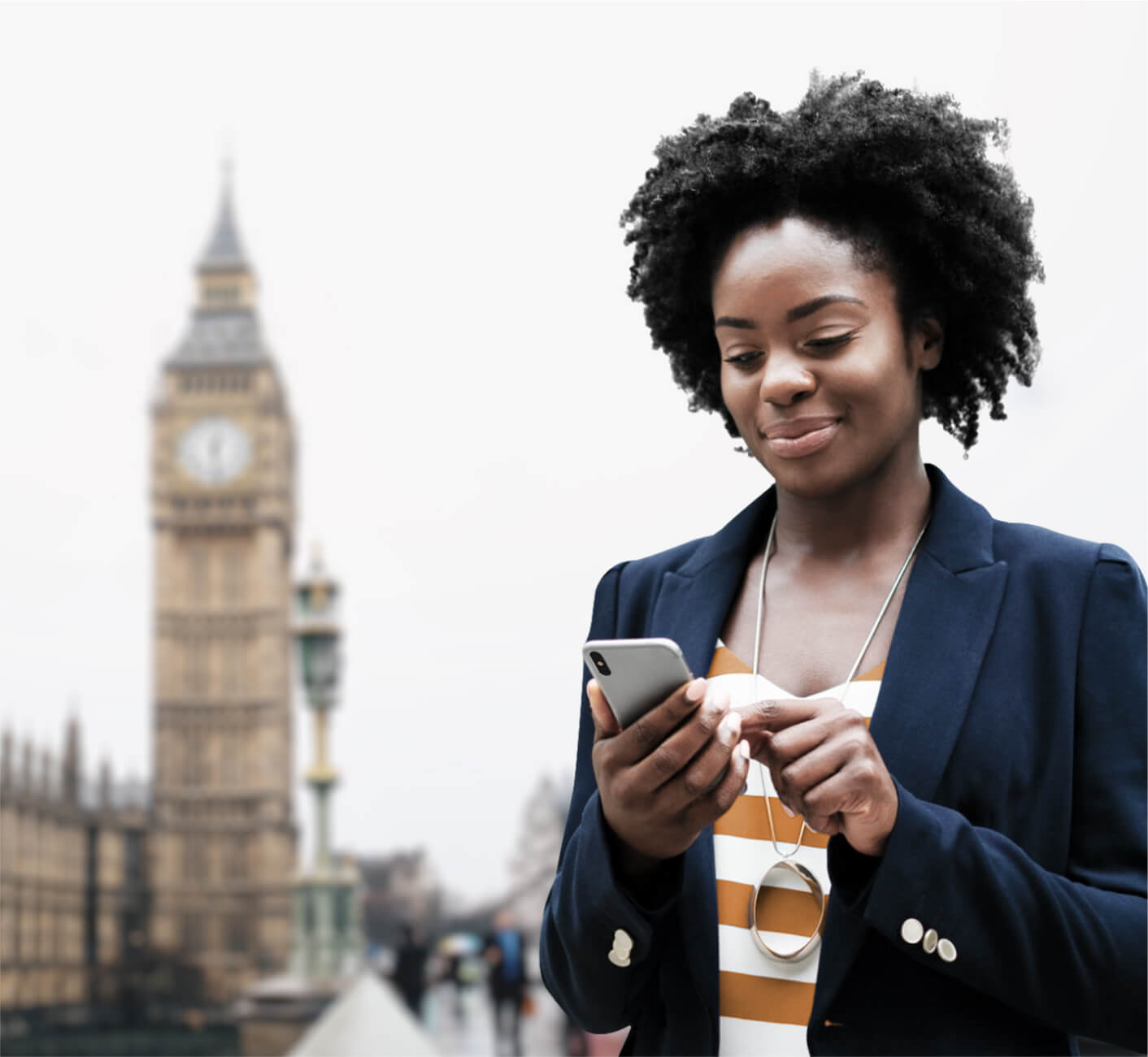 Cloud Phone Systems for the Public Sector | RingCentral UK